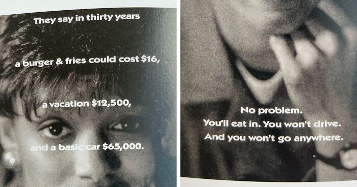 50 Inappropriate Ads From The Past That Didn’t Stand The Test Of Time ...