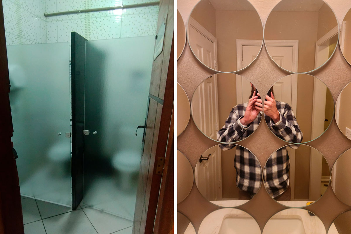 50 Design Fails In Public Places So Atrocious, They Make People Wonder ...