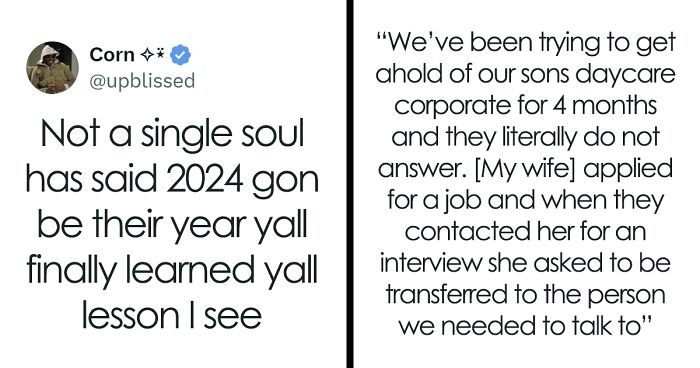 This IG Page Is Home To Random Relatable Memes, Here Are 50 To Make You ...