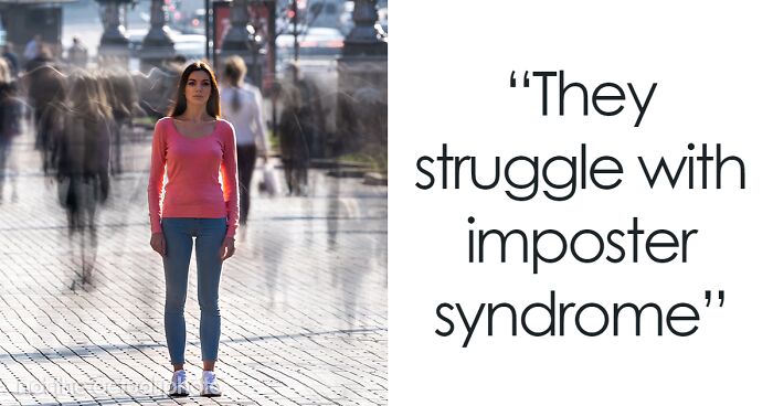 30 Subtle Signs Of Incredible Intelligence, As Shared By People Online