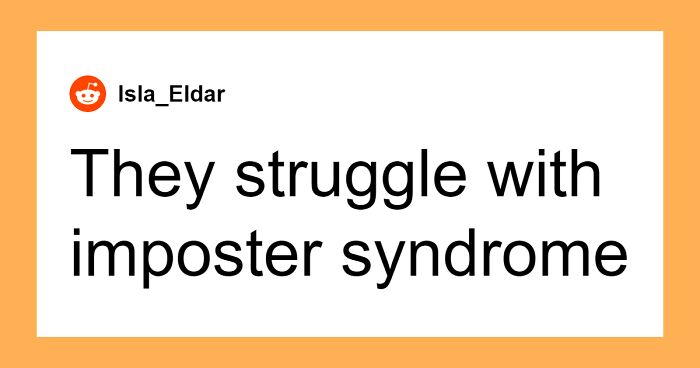 30 Subtle Signs Of Incredible Intelligence, As Shared By People Online