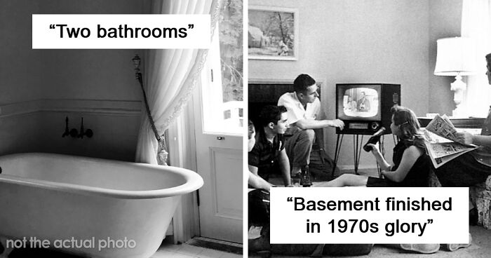 50 Things That Meant People Were Rich Back In The Day That Are Pretty ...