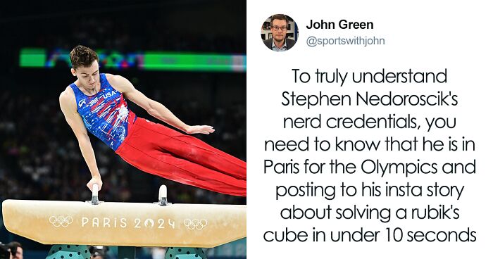 30 Hilarious Memes Inspired By The New Internet Sensation, Steve, The ...