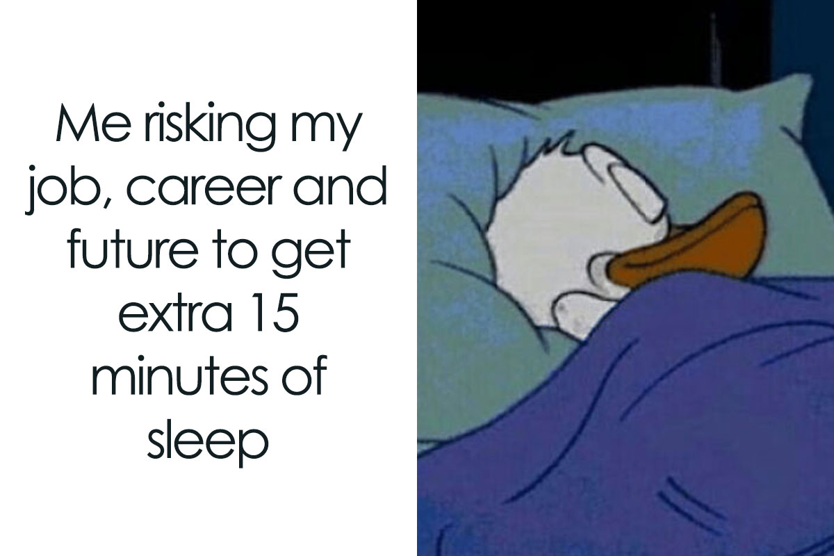 50 Questionable And Funny Things People Won’t Admit To Doing | Bored Panda