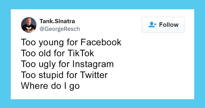 50 Questionable And Funny Things People Won’t Admit To Doing