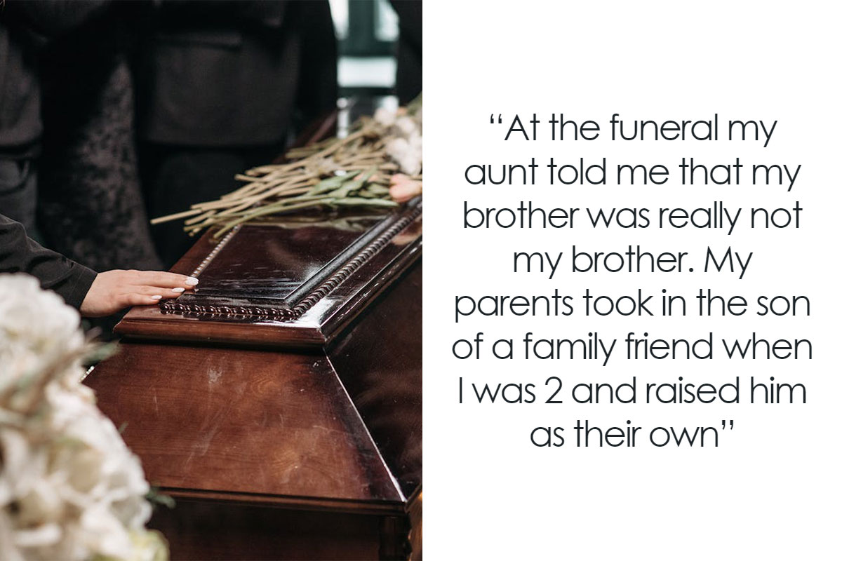 People Are Sharing The Things They Regret Finding Out, And Here Are The ...