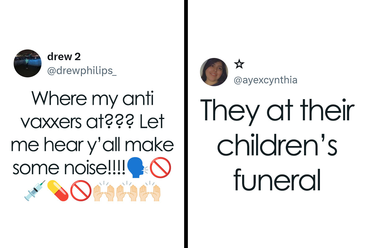 30 Irresponsible, Toxic, And Stupid Mothers Showing Their True Colors ...