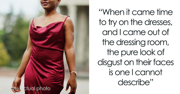 19-Year-Old Trans Man Makes His Traditional Family Regret Making Him ...