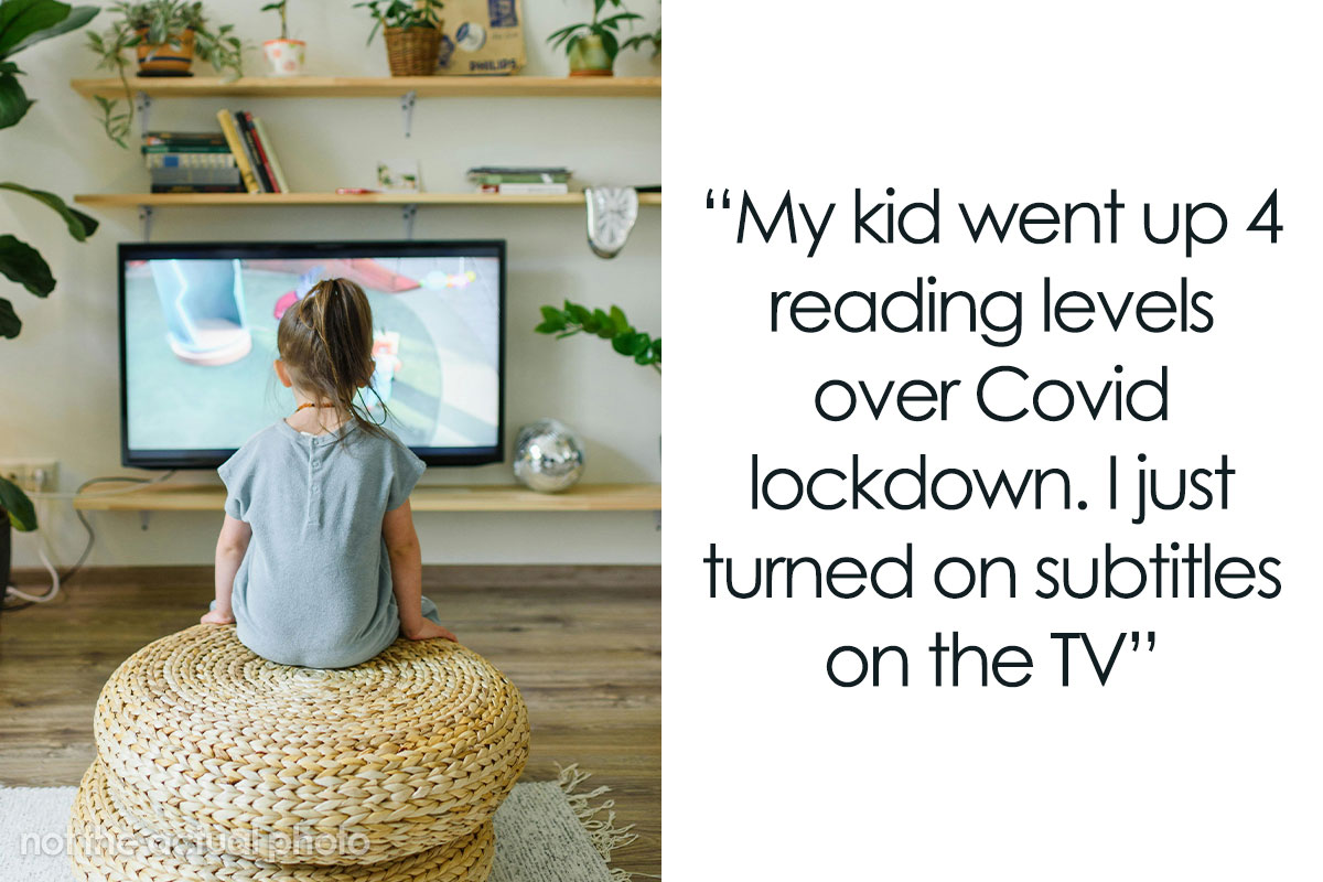 30 Unethical Parenting Hacks For Moms And Dads Who Don’t Mind Manipulating Their Kids | Bored Panda