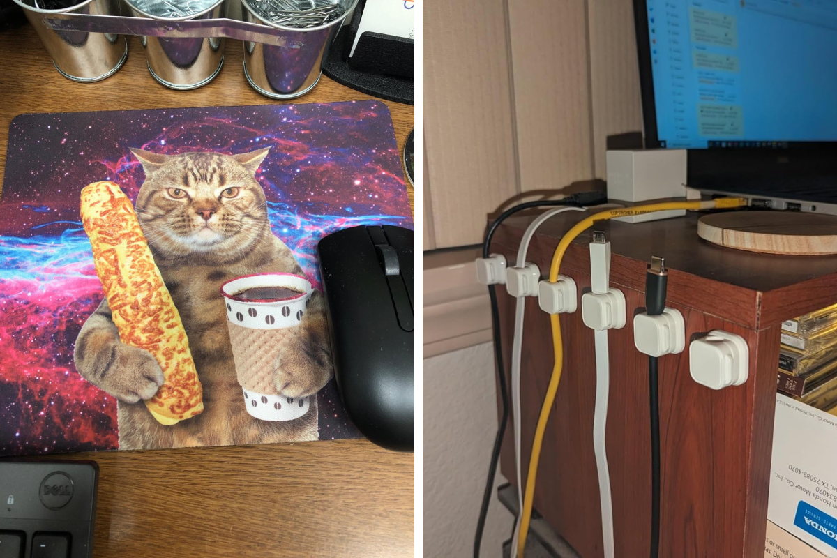 Just 40 Office Finds That You Need To Get For Your Work Bestie | Bored ...