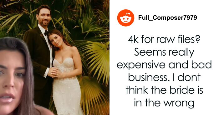 “Bridezilla” Enraged After Wedding Photographer Nearly Made Her Look Like Simpsons Character