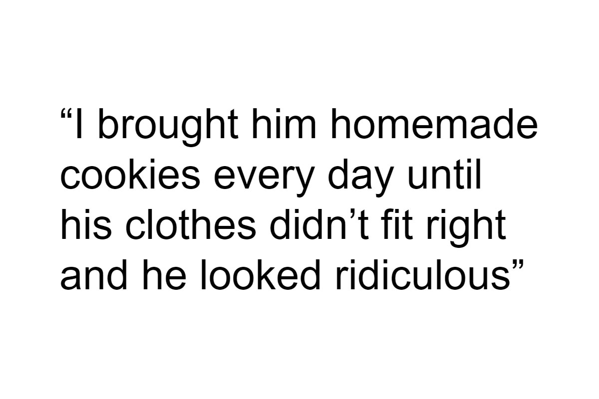 “She Got Fired”: 30 Stories Of Satisfying Workplace Revenge | Bored Panda