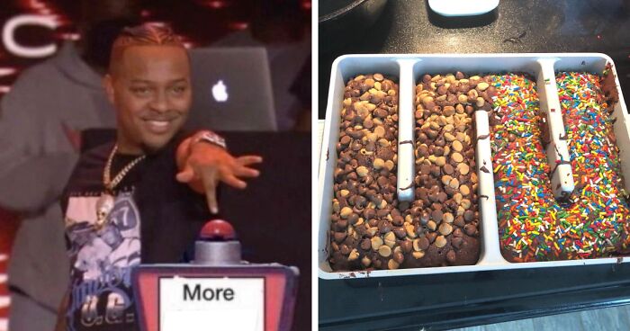 21 Weird Amazon Finds That Are The Life Hacks We All Need