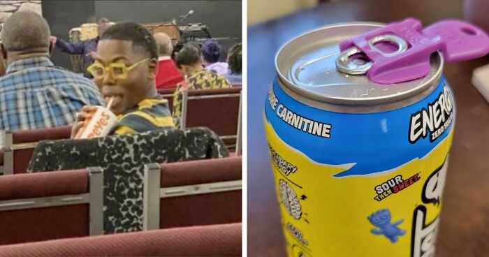 21 Weird Amazon Finds That Are The Life Hacks We All Need