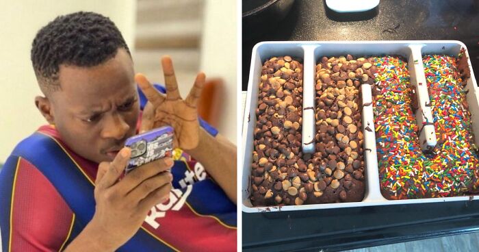 21 Weird Amazon Finds That Are The Life Hacks We All Need