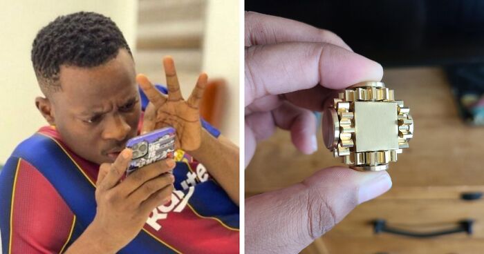 21 Weird Amazon Finds That Are The Life Hacks We All Need