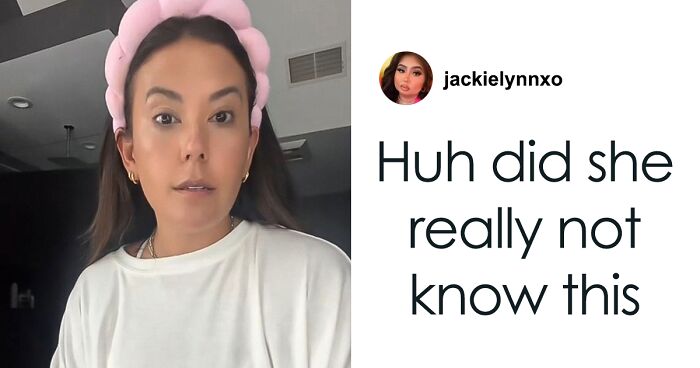 Woman Gets A Reality Check After Complaining Daughter’s Swimsuit Is ...