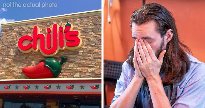 Woman Breaks Off From A Friend Group She’s Been In For 7 Years Over An ...