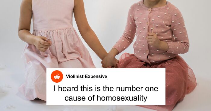 “Safety Is Gendered”: Boy Mom’s Gender Biased Rant Sparks Brutal ...