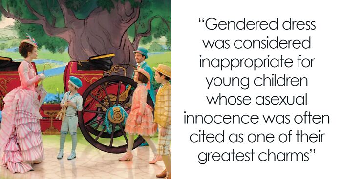 “Safety Is Gendered”: Boy Mom’s Gender Biased Rant Sparks Brutal ...