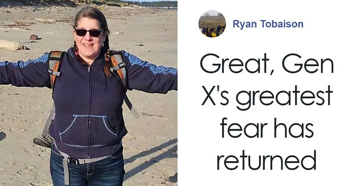 Woman Swallowed By Quicksand On Maine Beach Rescued By Husband’s Quick ...