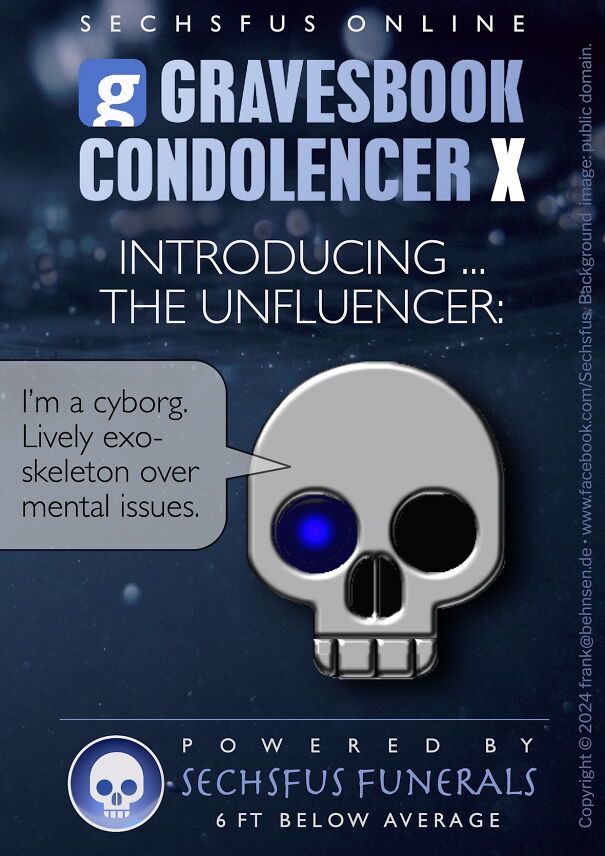 Cleaners Hired By Homeowner Discover Decomposed Remains Of Mother Who ...