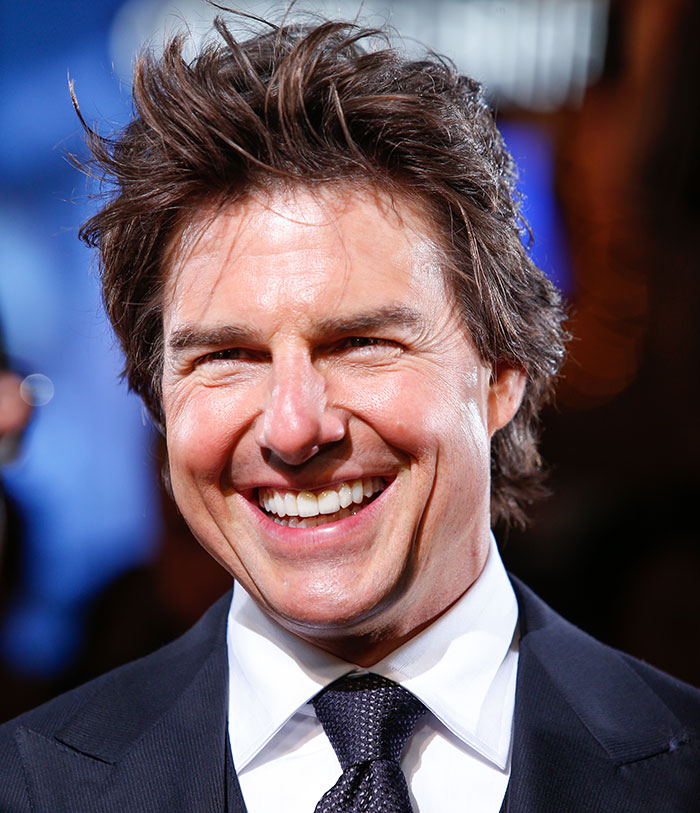 Tom Cruise Tocca Tom Cruise tomcruise Instagram Photos And Tom Cruise Tocca Tom Cruise tomcruise Instagram Photos And