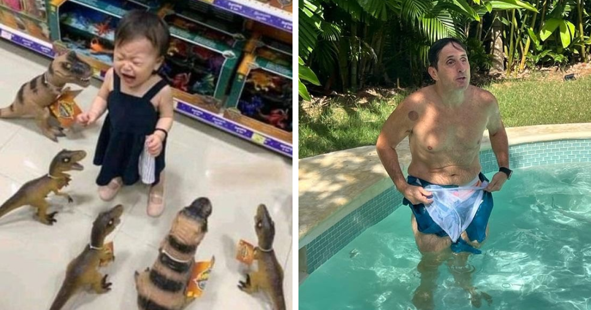 21 Prank Ideas That Are So Good, You Might Just Get Away With Them ...