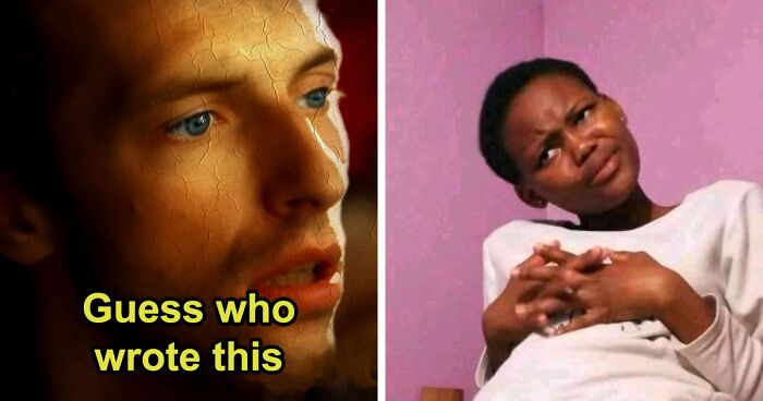 Artists Vs. Artificial Intelligence Trivia | Bored Panda