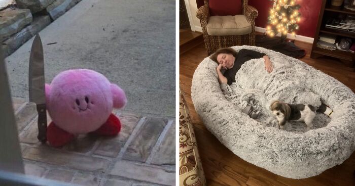 21 Ordinary Things That Do Extraordinary Things