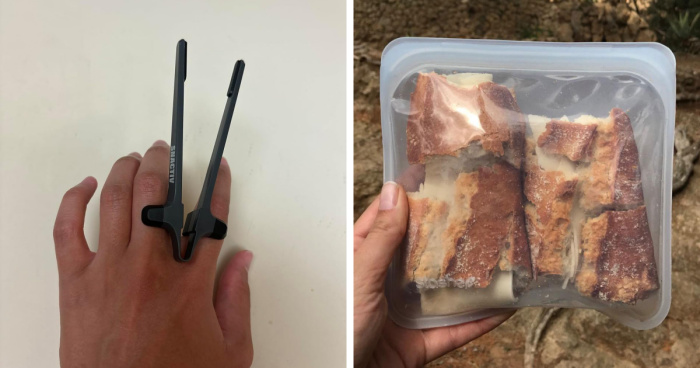 21 Shark Tank Finds That Prove You Don’t Need A Big Budget To Live The ...