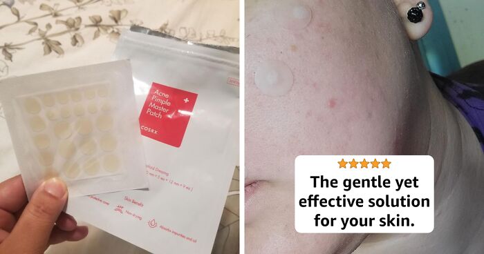 These 10 COSRX Products Are So Good, They Can Hardly Stay On The ...