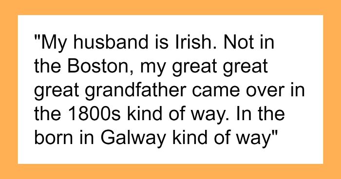 SIL Steals Woman’s Favorite Baby Name, Is Livid When She Still Gives ...