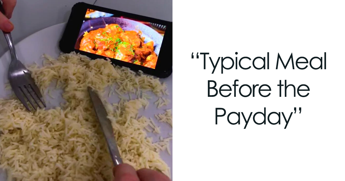 Meme Of The Day: 30 Memes To Get Your Daily Dose Of Laughter | Bored Panda