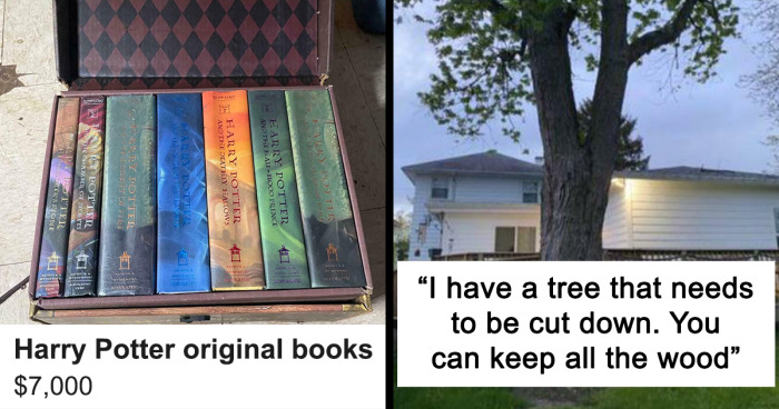 From Bizarre To Hilarious: 50 Awkward Things People Thought They Could ...