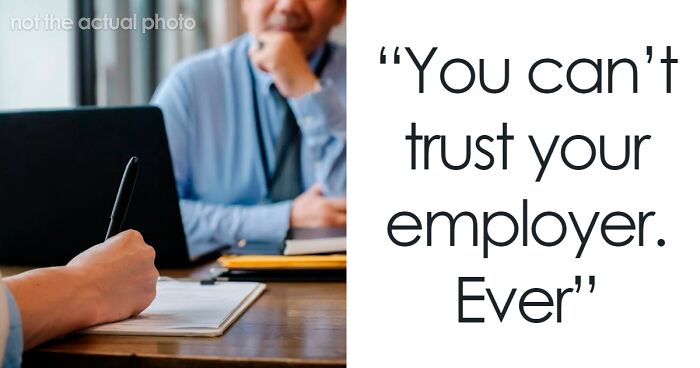 30 Hard Truth Pills That Make Living Easier Once Swallowed