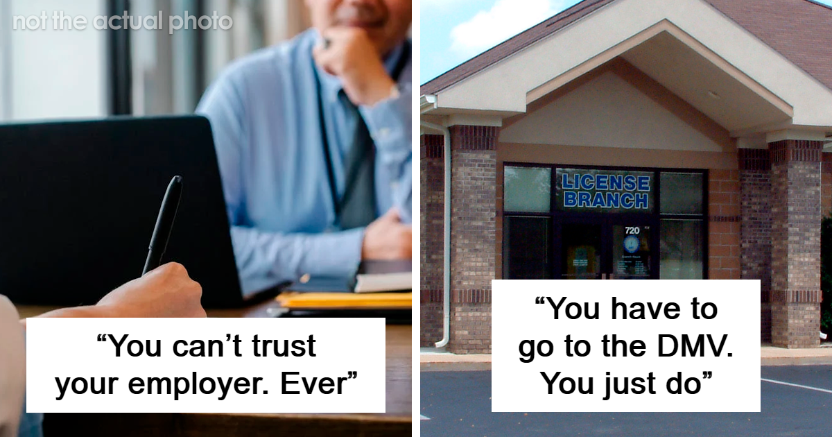 30 Hard Truth Pills That Make Living Easier Once Swallowed | Bored Panda