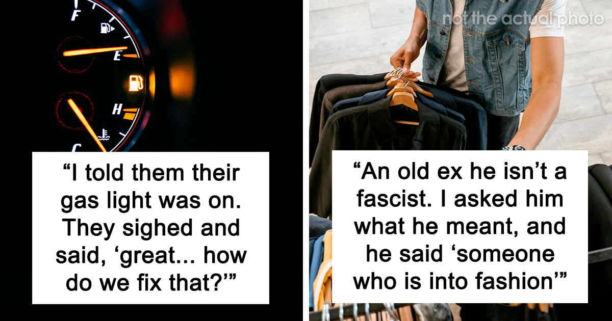 “You’re Not Really Disabled Tho”: 50 Of The Dumbest Things People Have ...