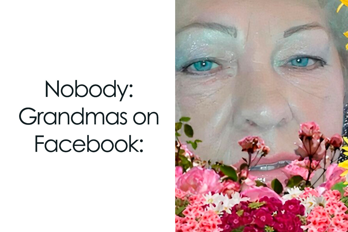 50 Funny And Relatable Memes For Everyone Who Is Just Trying To Survive ...