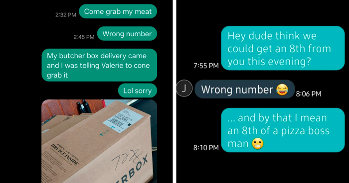 50 Embarrassing Employee-Boss Moments That Were So Bad People Had To Share