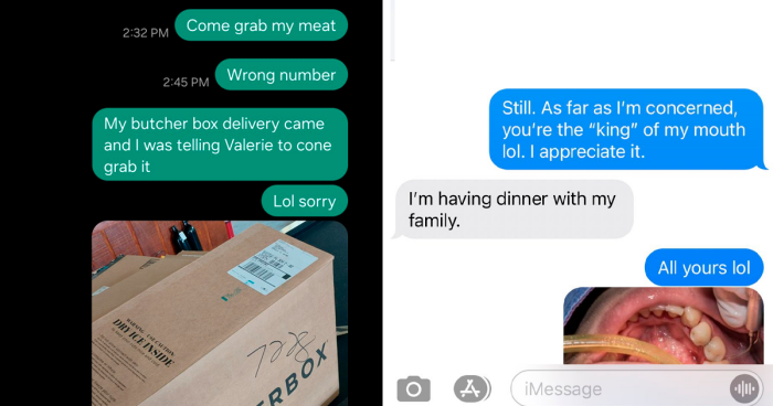 50 Embarrassing Employee-Boss Moments That Were So Bad People Had To Share