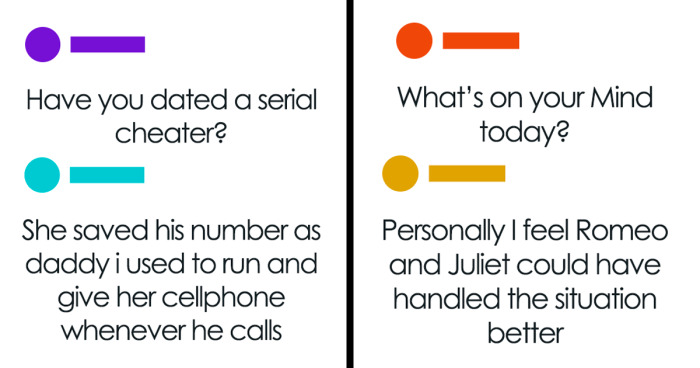 50 Times Comments Were Better Than The Post And Ended Up On The ‘Epic ...