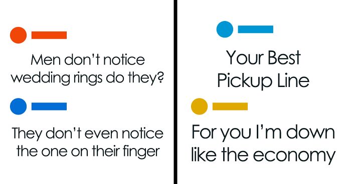 50 Times Comments Were Better Than The Post And Ended Up On The ‘Epic ...