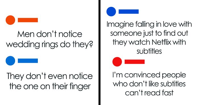 50 Times Comments Were Better Than The Post And Ended Up On The ‘Epic ...