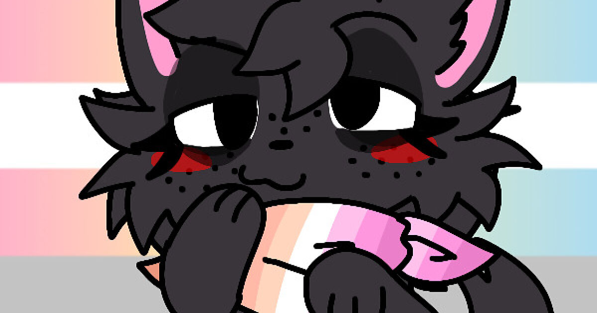 Picrew Emoji Cat Full Body Boy - Infoupdate.org