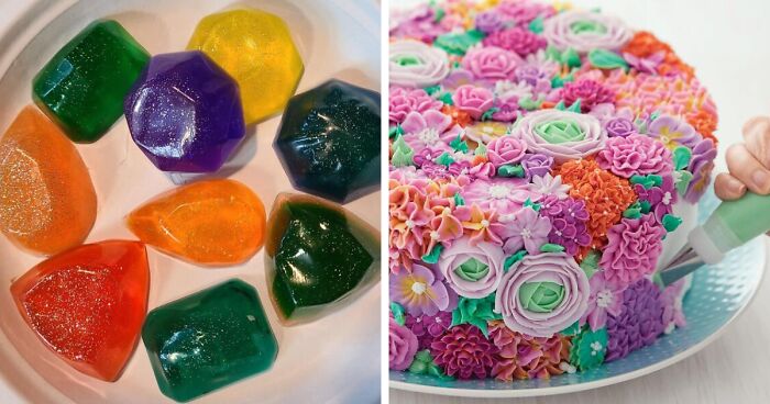 15 Unexpected Hobbies That Might Just Become Your New Passion