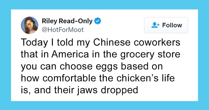 30 Tweets That Have No Business Being So Funny (August Edition) | Bored ...
