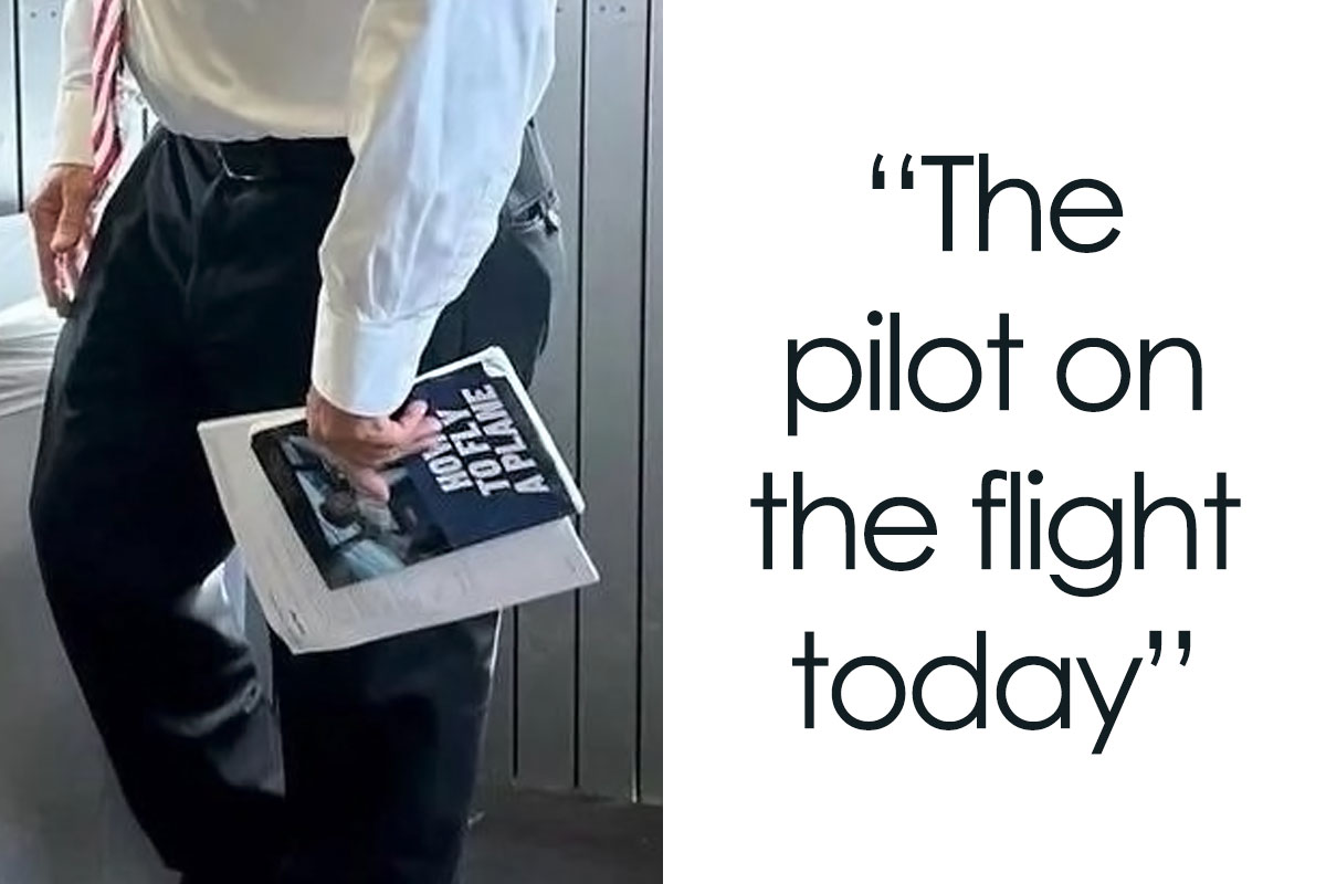 “Hol’up, Wait A Minute”: 50 Posts That Go From 0 To 100 Really Quick ...