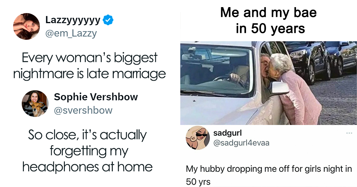 30 Funny Memes To Chuckle At When Life Gets Difficult Difficult Lemon ...