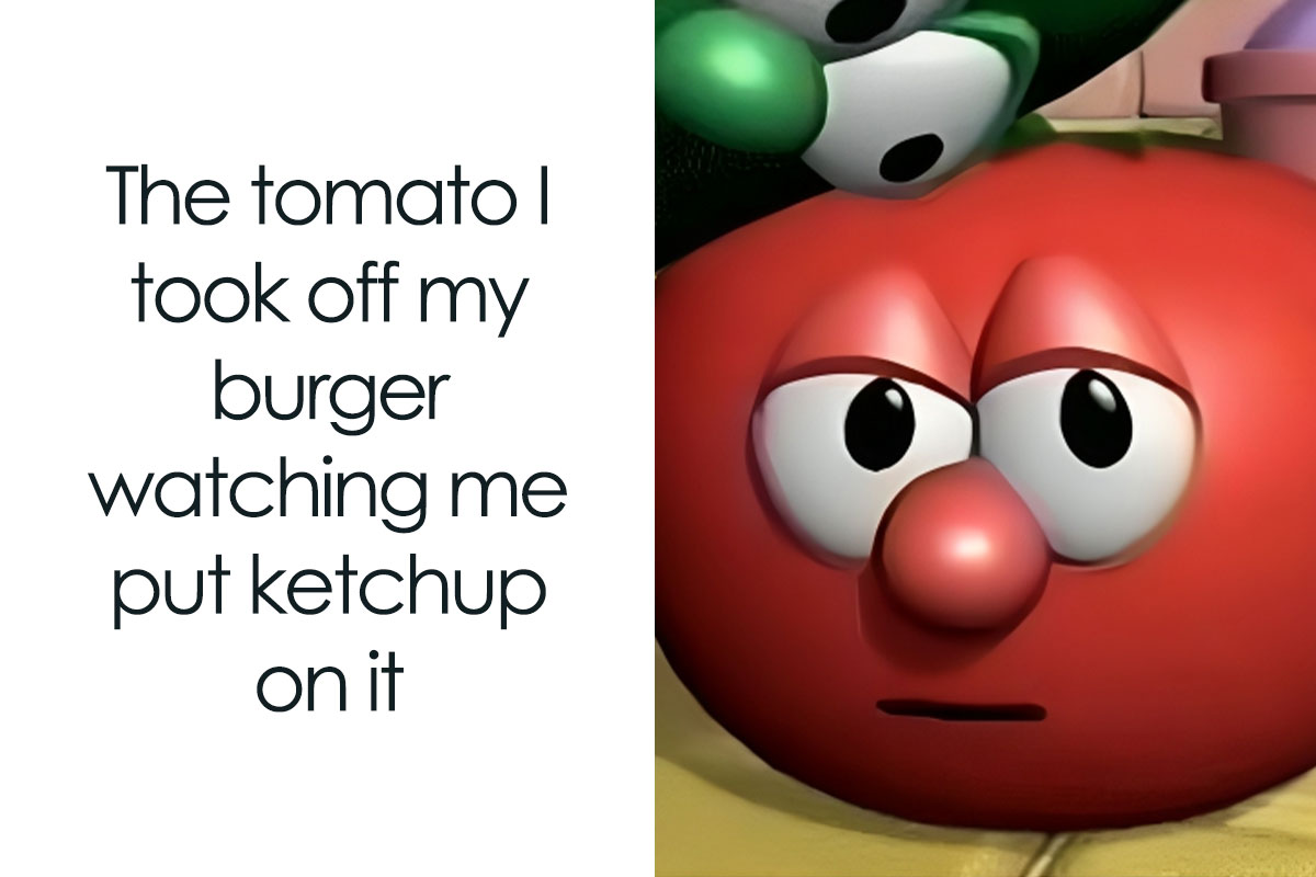 45 Ridiculously Funny Memes To Scroll Through When You’re Having One Of ...